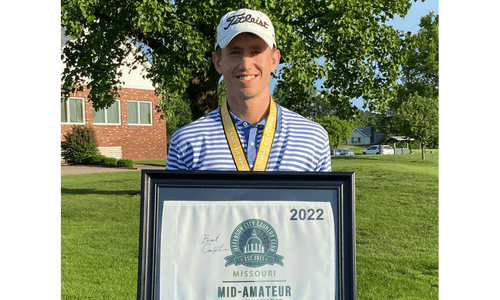 Carpenter Wins 28th annual Mid-Amateur Championship - Missouri Golf ...